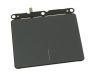 Buy Dell Inspiron 15(7547/7548) Touchpad Sensor Module