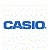 Casio Projector Service Center Hyderabad - Laptop Repair World - Laptop ...