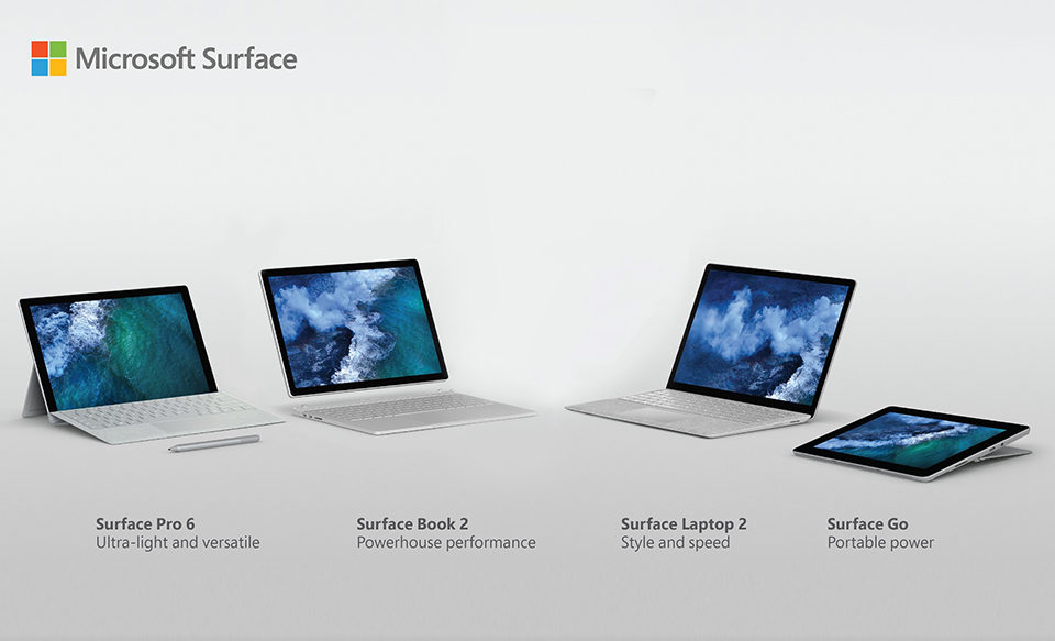 Surface 500GB HDD Price Hyderabad - Laptop Repair World