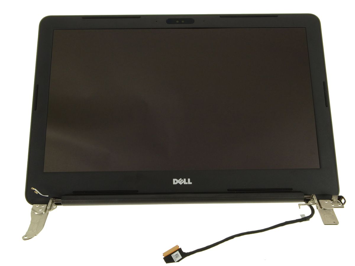 Dell Inspiron 5567 Screen Replacement Price Hyderabad LAPTOPREPAIRWORLD