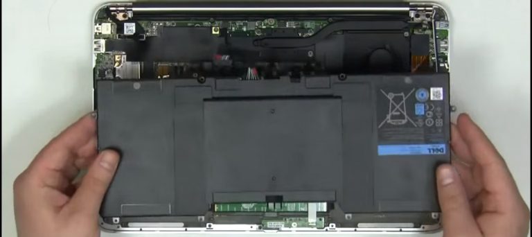 Dell XPS M1330 Battery Hyderabad | Genuine Dell M1330 Battery Price