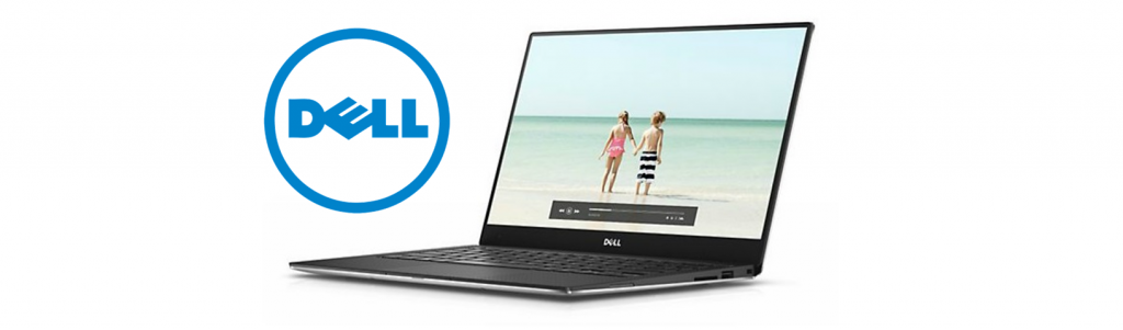 Dell Exclusive Store Shaikpet, Hyderabad | Dell Computer Shop Near Me