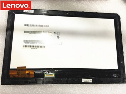 Lenovo Laptop Touch Screen Digitizer | Touch Display Replacement