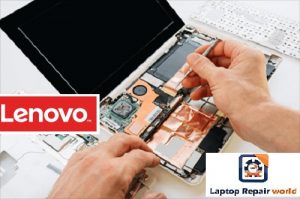 Lenovo Service Center Hyderabad - Lenovo Laptop Repair World Official