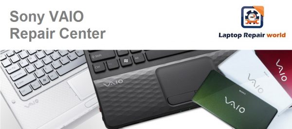Sony VAIO Service Center in Hyderabad Sony Laptop Repair World Official