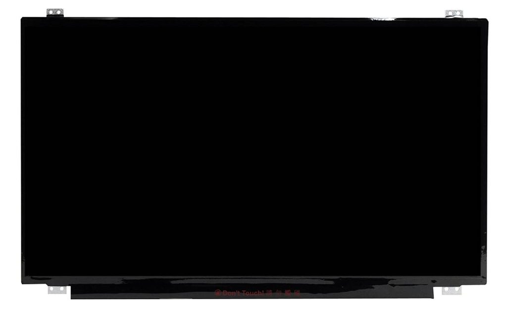 Acer Aspire E5-532 Laptop Screen in Hyderabad