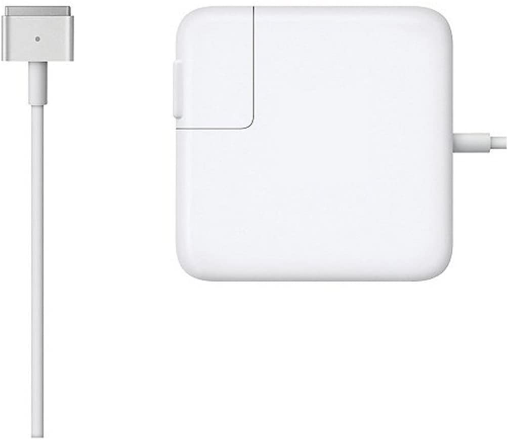 Apple MacBook Pro Retina A1172, A1398, A1424 Adapter in Hyderabad