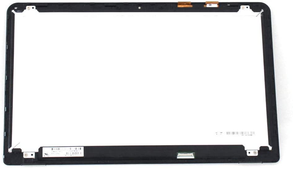 HP Pavilion 15bk193ms Laptop Touch Screen in Hyderabad