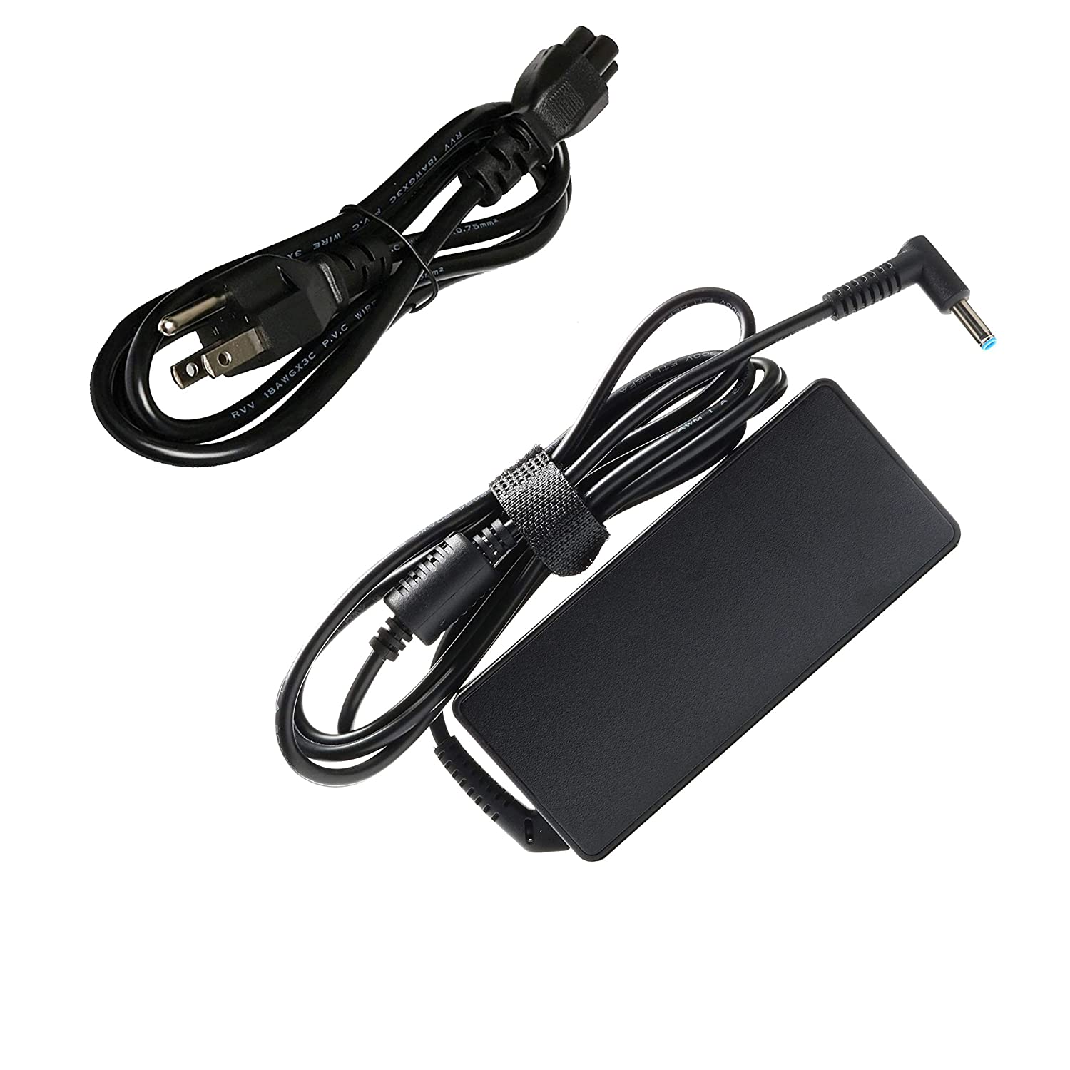 HP ProBook 640-G2 Laptop Power Adapter in Hyderabad