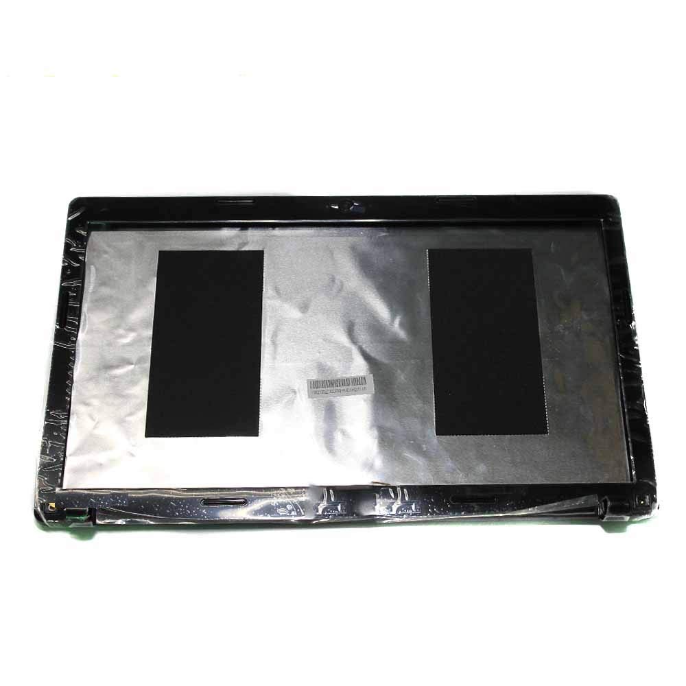 Lenovo G580 G585 Laptop Screen Panel in Hyderabad