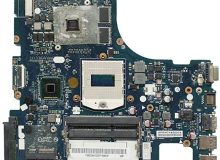 Lenovo L460 Motherboard - Laptop Repair World Hyderabad
