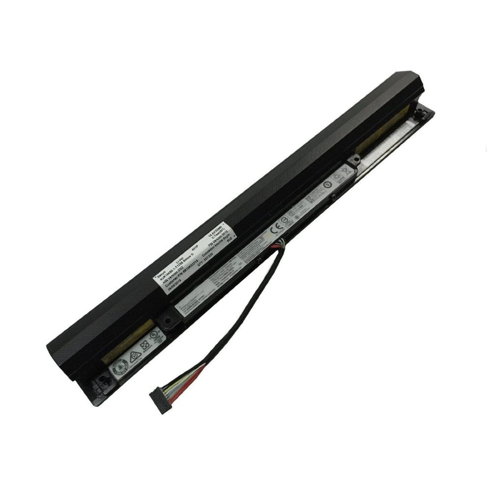 Lenovo L15S4A01 L15L4A01 L15M4A01 Battery Hyderabad