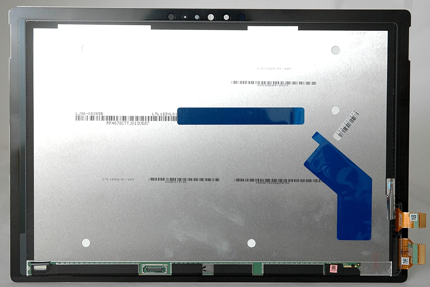 Microsoft Surface Pro 4 Laptop Screen in Hyderabad