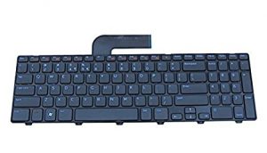 Dell 4110 Laptop Keyboard Hyderabad Secunderabad
