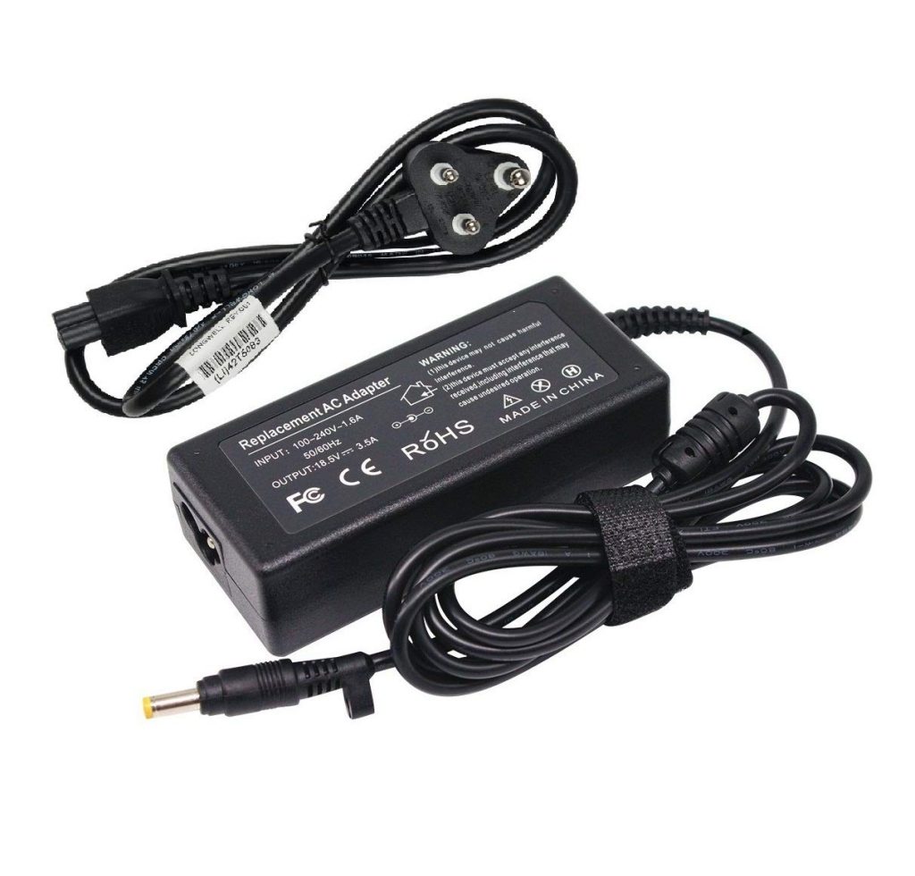 HP Pavilion L2000 Laptop Adapter Hyderabad Secunderabad