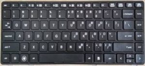 Hp Elitebook 6460b Laptop Keyboard Hyderabad Secunderabad