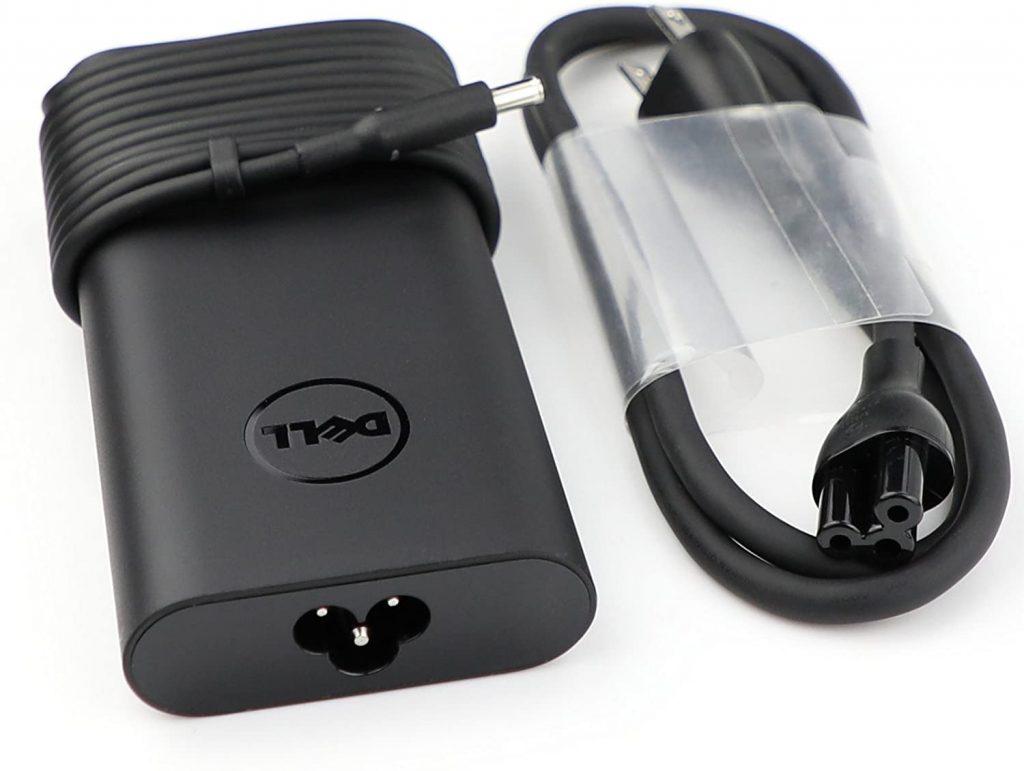 DELL XPS 15 9530 Laptop Adapter Hyderabad Secunderabad