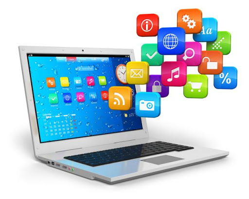 Laptop Software Issues Repair in Hyderabad Secunderabad