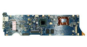 Asus UX31E Motherboard In Hyderabad Secunderabad