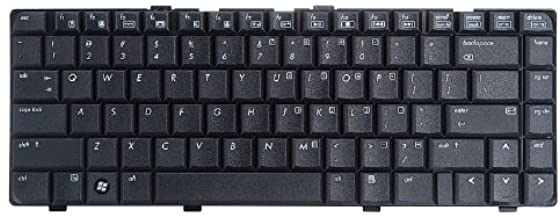 HP DV6000 DV6500 DV6700 DV6800 Laptop Keyboard In Hyderabad