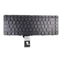 HP Pavilion DM4 DM4T DM4-1000 Laptop Keyboard In Hyderabad