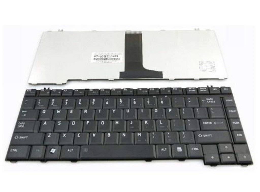Toshiba Satellite L300 L305D Laptop Keyboard In Hyderabad Toshiba Satellite L300 L305D Laptop Keyboard In Hyderabad