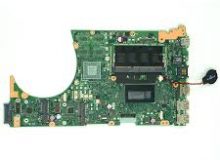 Acer motherboard ZC-606 IAXBT-BL REV 1.02 In Hyderabad
