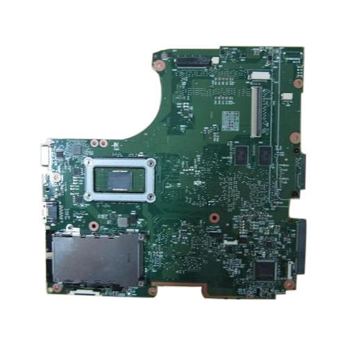 HP Compaq 621 Motherboard - Laptop Repair World