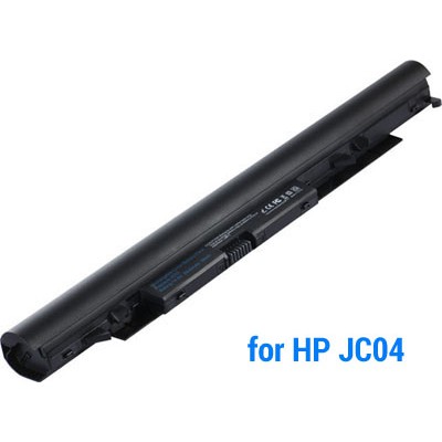 HP JC04 Battery - Laptop Repair World Hyerabad Secunderabad