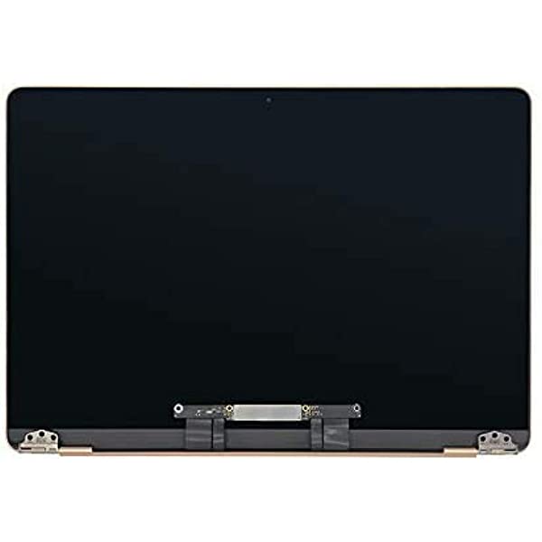 HP Laptop 15-da3001TU LCD Screen Display - Laptop Repair World