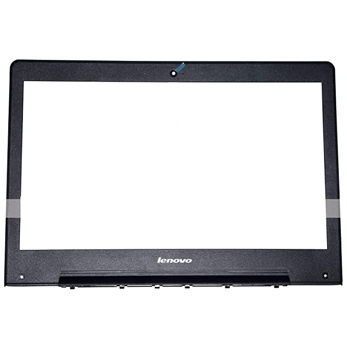 Lenovo U41-70 Series LCD Screen LCD Panel - Laptop Repair World