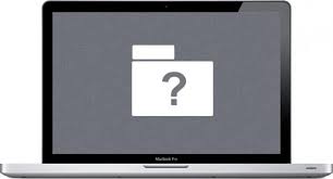Mac Folder With Question Mark What Does It Mean Hyderabad