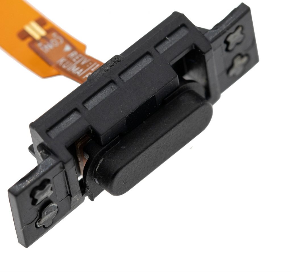 Surface Pro 5 Power Button Repair Laptop Repair World Hyderabad