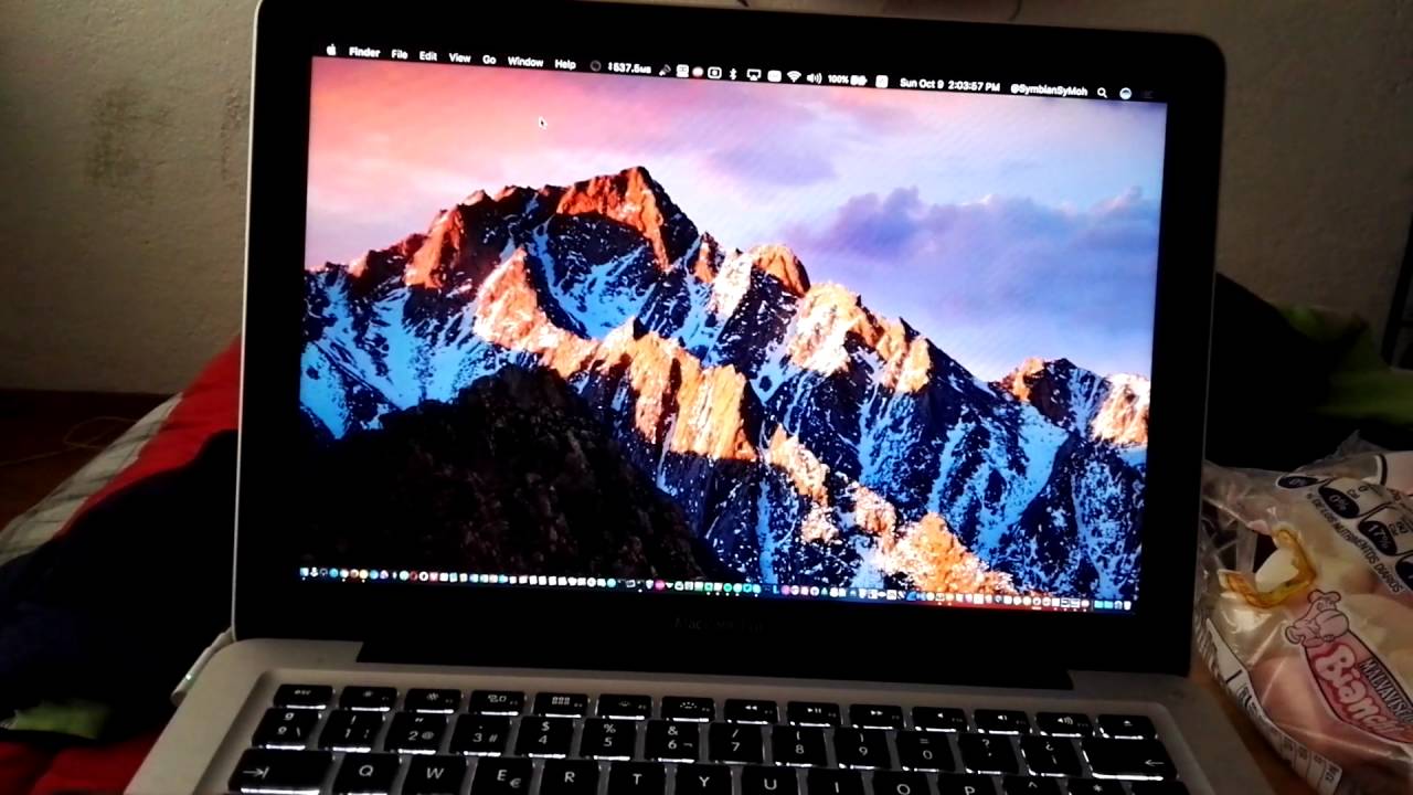 Troubleshooting Display Issues on Your iMac Hyderabad Secunderabad