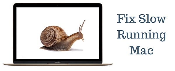 Why Is My Mac Running Slow Hyderabad Secunderabad