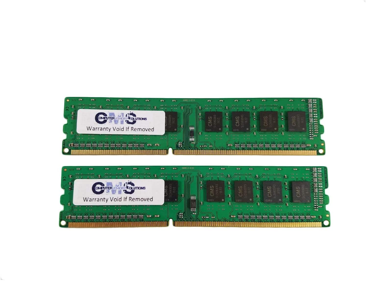 Dell Inspiron 15 3542 8GB Ram - Laptop Repair World Dell Inspiron 15 3542 8GB Ram - Laptop Repair World