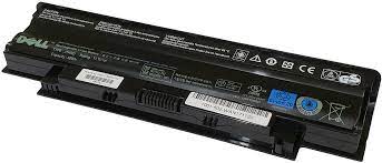 Dell Inspiron N4010 Battery -Laptop Repair World Hyderabad