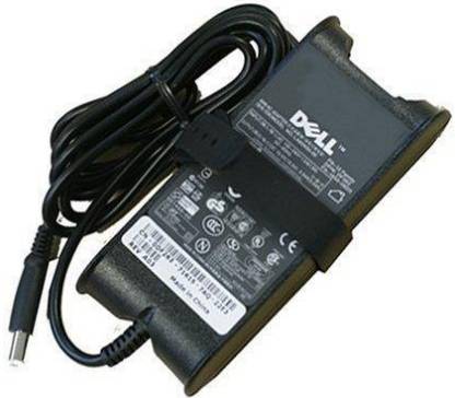 Dell Original 90W AC Adapter - Laptop Repair World