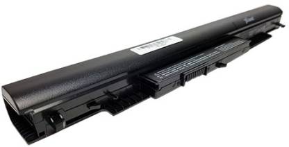 HP Original HS04 Battery - Laptop Repair World Hyderabad