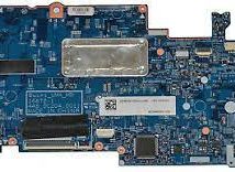 HP motherboard MS-7860 VER:2.0 786170-001 LGA1150 In Hyderabad