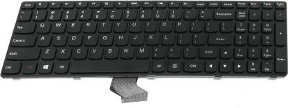 Lenovo G560 G550 G570 Laptop Keyboard - Laptop Repair World