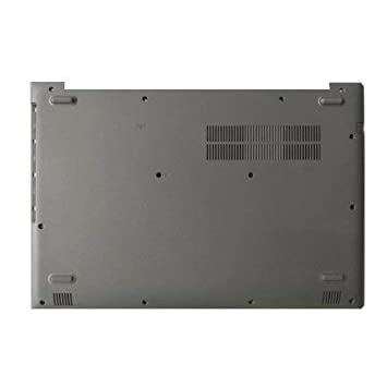 Lenovo Ideapad 320-15ABR Back Panel - Laptop Repair World