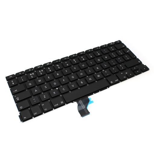 Apple MacBook Pro A2159 Keyboard - Laptop Repair World