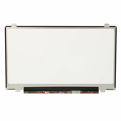 Sony VAIO Laptop Display LCD Screen - Laptop Repair World