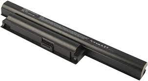 Sony VGP Bps35a Battery - Laptop Repair World Hyderabad