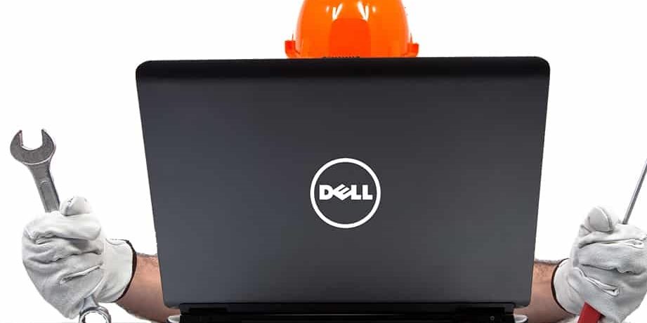 What is the best service provider of Dell in Hyderabad? - Laptop Repair ...