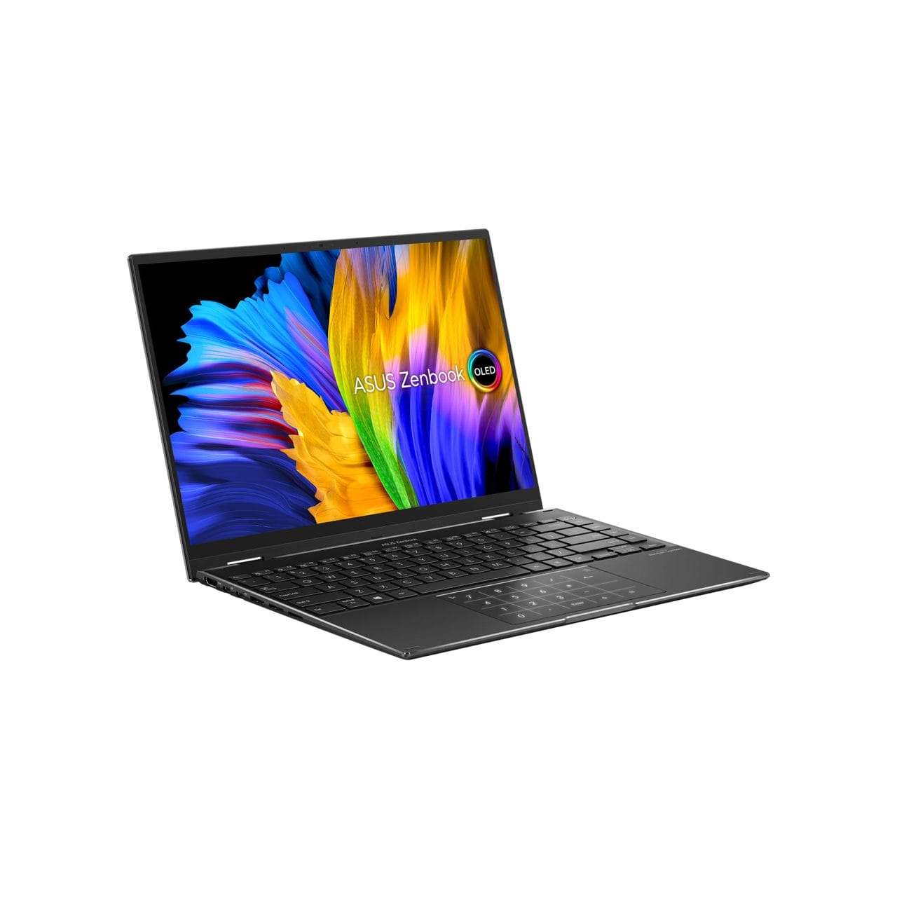 Asus Zenbook Laptop Repair Store in Hyderabad
