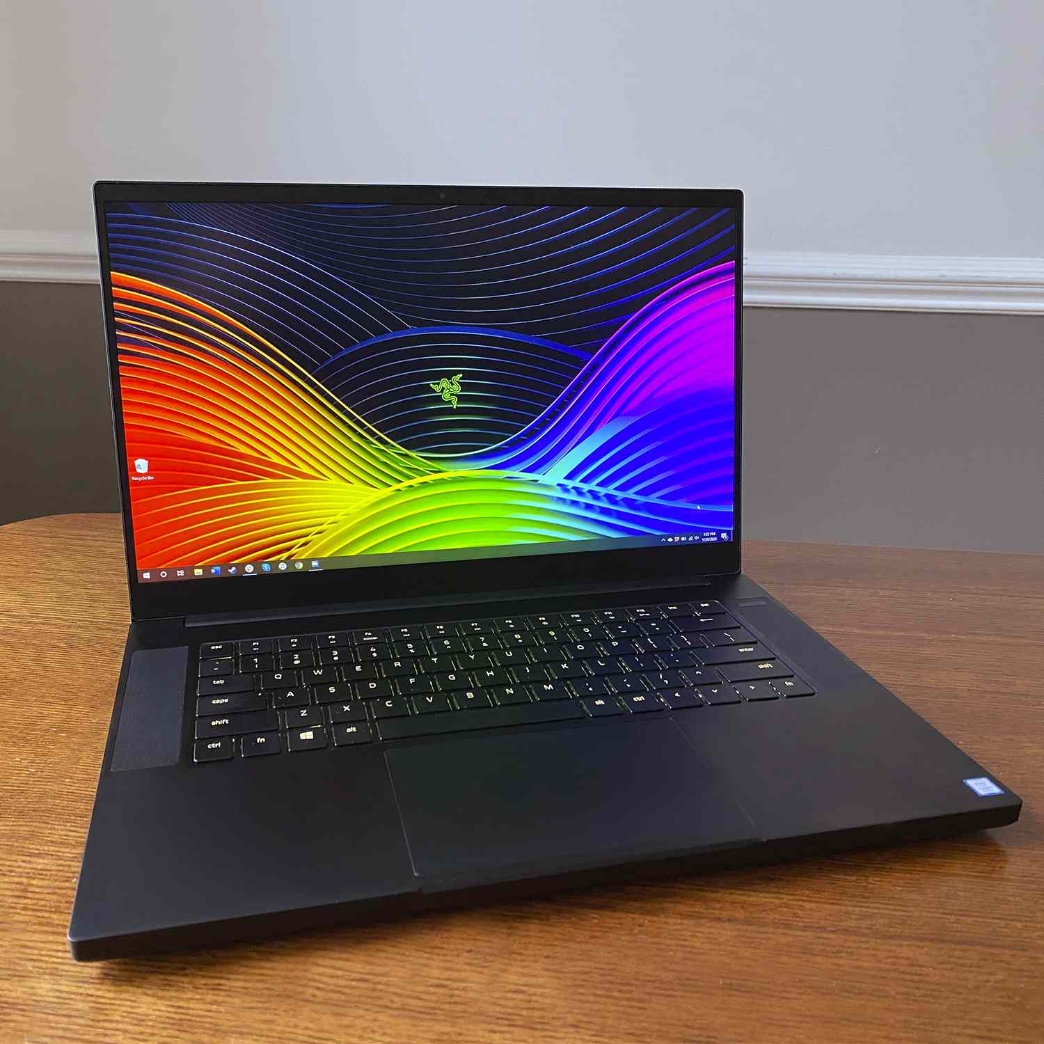 Future Proofing Your Tech Extending The Life Of Your Dell Hp Lenovo Apple Asus Laptop