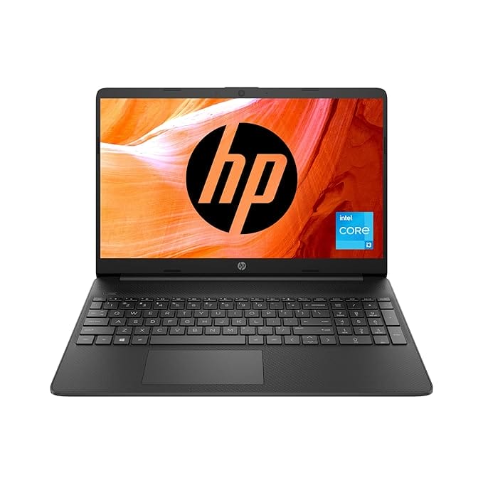 HP Laptop Servicing Cost Breakdown in Hyderabad (2024) - Laptop Repair ...